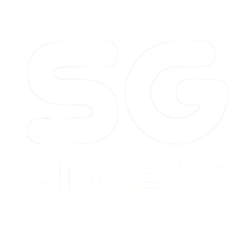 Our People - Metta School