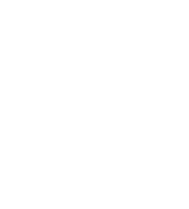 Our People - Metta School