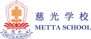 Home - Metta School