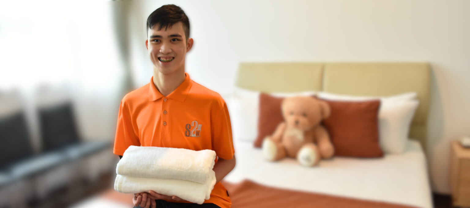 Our Graduates - Metta School