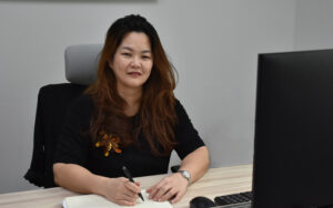 About Us - Metta School