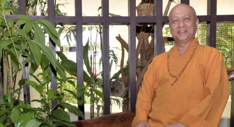 Our History - Metta School